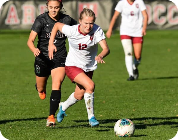 Multistreaming | Best-in-Class Live Streaming Tool | Wirecast