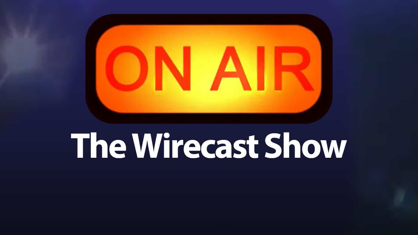 Resources Archive - Wirecast