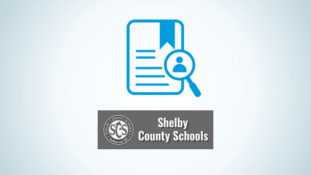 Shelby County Schools Case Study - Wirecast